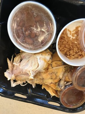 El Pollo Loco - 35 Photos & 46 Reviews - Mexican - 5300 Centinela Ave ...