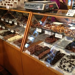Schmidt’s Fudge Haus - 45 Photos & 25 Reviews - Candy Stores - 220 E ...
