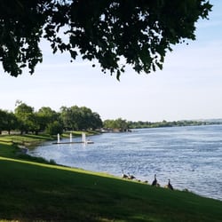 Howard Amon Park - 37 Photos & 18 Reviews - Parks - 900 George ...