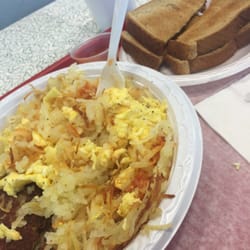 Legends Coney Island - American (Traditional) - Grandriver, Woodbridge ...