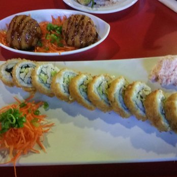 Culichi’s Vip - 265 Photos & 80 Reviews - Bars - 16689 Foothill Blvd ...