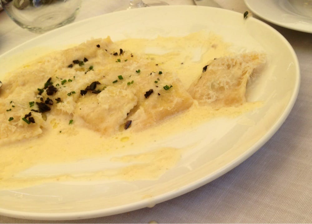 La Balsa - 26 Photos & 12 Reviews - Spanish - Carrer de la Infanta ...