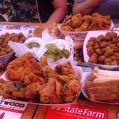 Eischen’s Bar - 148 Photos & 163 Reviews - Bars - 109 S 2nd St, Okarche ...