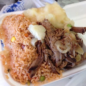 El Palacio De Los Jugos - 103 Photos & 67 Reviews - Cuban - 1275 W 49th ...