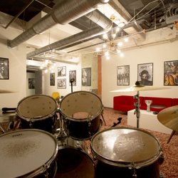 Butler Brothers Building - 84 Photos & 15 Reviews - Apartments - 500 S ...