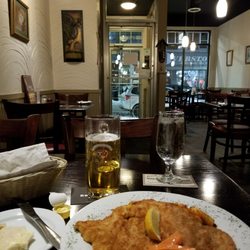 Amadeus Cafe - 29 Photos & 23 Reviews - German - 170 Princess Street ...