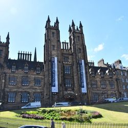 Great Value Vacations - 40 Photos & 83 Reviews - Travel Services - 486 ...