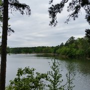 Tyler State Park - 50 Photos & 28 Reviews - Parks - 789 Park Rd 16 ...