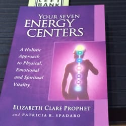 Left Bank Books - 20 Photos & 97 Reviews - Bookstores - 399 N Euclid ...