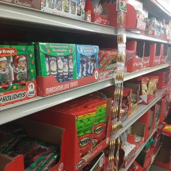 Family Dollar - 2019 All You Need to Know BEFORE You Go (with Photos ...