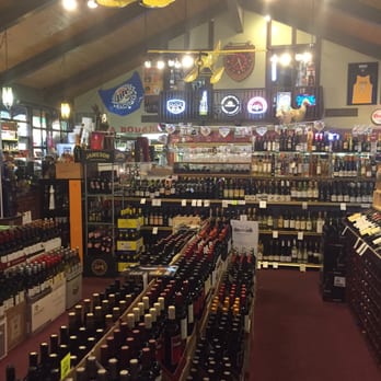 La Bodega Wine & Spirit - 42 Photos & 145 Reviews - Beer, Wine ...