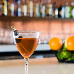 Smithy - 102 Photos & 69 Reviews - American (New) - 2927 N Henderson ...