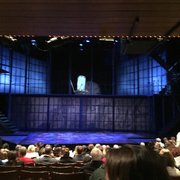 Geva Theatre Center - 92 Photos & 31 Reviews - Performing Arts - 75 ...