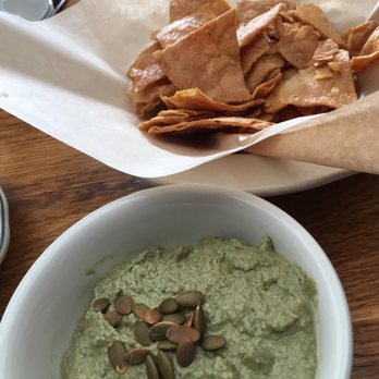 Comal - 726 Photos & 1127 Reviews - Mexican - 2020 Shattuck Ave ...