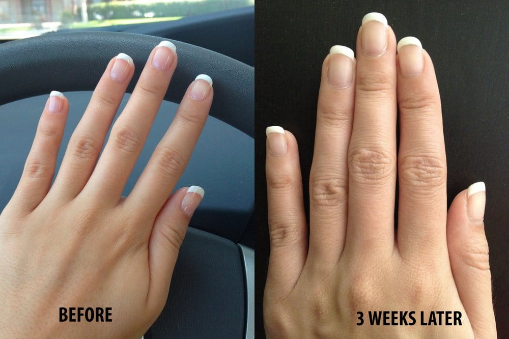 LK Nail Spa Nail Salons 21175 Biscayne Blvd Aventura FL Phone lk-nail-spa-nail-salons-21175-biscayne-blvd-aventura-fl-phone