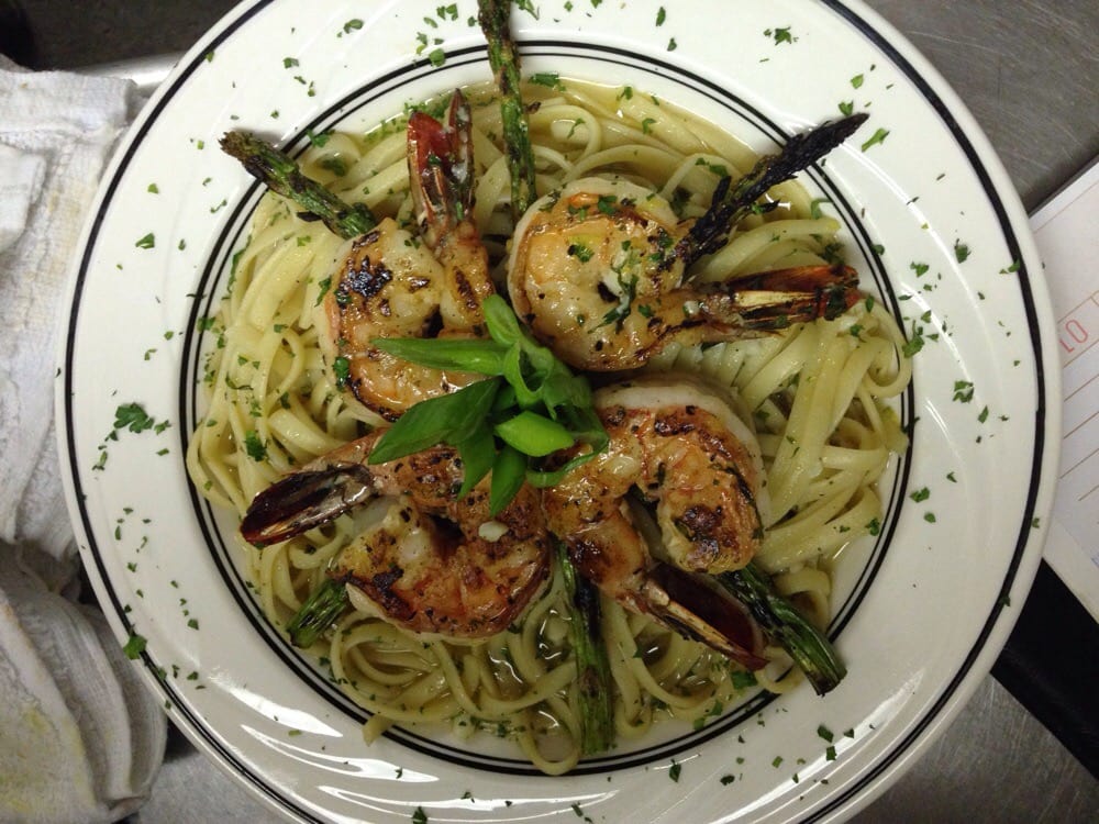 Blue Ridge Inn - 26 Photos & 42 Reviews - American (New) - 6060 Park Dr ...