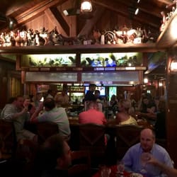 The Angus Barn - 492 Photos & 617 Reviews - Steakhouses - 9401 Glenwood ...