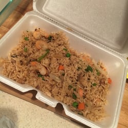 American Deli - 10 Reviews - Delis - 9209 Cullen Blvd, Sunnyside ...