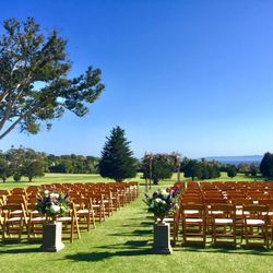 Valley Club of Montecito - Golf - 1901 E Valley Rd, Santa Barbara, CA ...