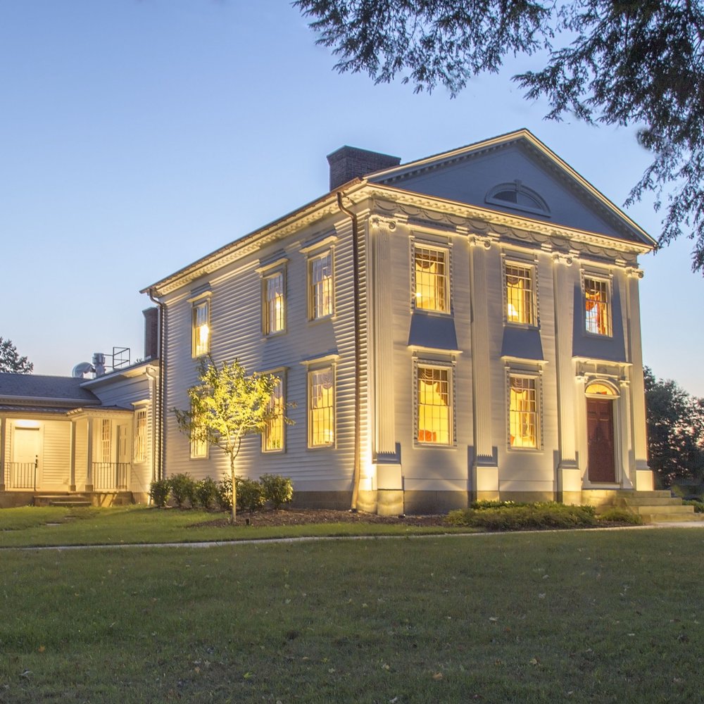 Peter Allen Inn & Event Center - 19 Photos - Bed & Breakfast - 8581 ...