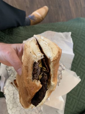 Inchelium, WA Map & Directions - MapQuest