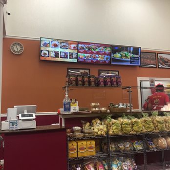 Mama Rosa Grill - Baltimore - Order Food Online - 33 Photos & 19 ...