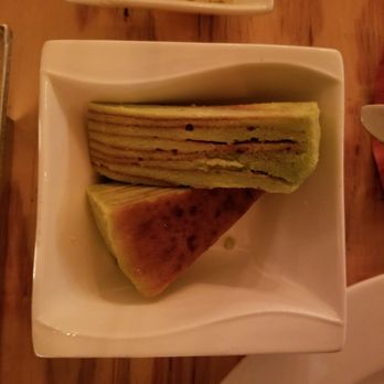 Aneka Rasa - 169 Photos & 116 Reviews - Indonesian - Warmoesstraat 25 ...