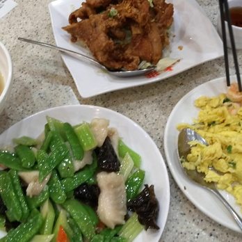 HK Dim Sum - 332 Photos & 147 Reviews - Dim Sum - 1070 Story Rd, East ...