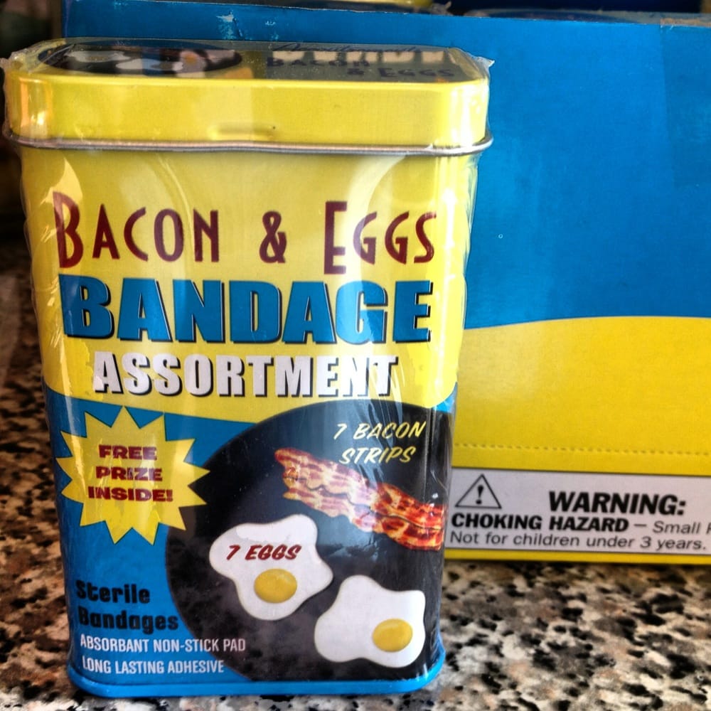 Brigs at the Crossing - 29 Photos & 74 Reviews - Breakfast & Brunch ...