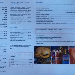 Buzz’s Roost - 22 Reviews - Bars - 8 Pavillion Ave, Carolina Beach, NC ...