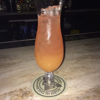 Tropix Bar & Lounge - 218 Photos & 179 Reviews - Lounges - 9532 Queens ...