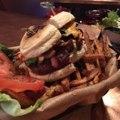 Diablo Burger - 413 Photos & 814 Reviews - Burgers - 120 N Leroux St ...