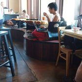 High Five Coffee - 185 Photos & 203 Reviews - Coffee & Tea - 190 ...