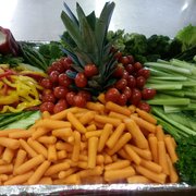 Foodles - 81 Photos & 48 Reviews - Sandwiches - 3140 Kerner Blvd, San ...