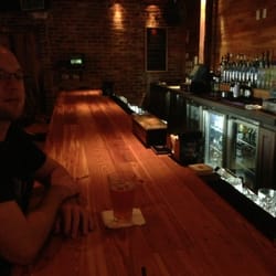 Elixir - 19 Photos & 59 Reviews - Bars - 9 W Washington St, Downtown ...