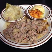 chitterlings near me