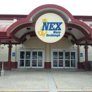 NEX Home Gallery & Uniform Center - 17 Photos & 10 Reviews - Shopping ...