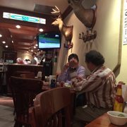 Indio Azteca - 10 Photos - Mexican - Av. Francisco I. Madero 1101 ...