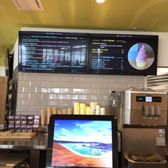 Sojo Spa Club - 547 Photos & 281 Reviews - Hydrotherapy - 660 River Rd ...