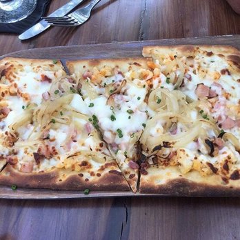 First Flight Island Restaurant & Brewery - 82 Photos & 68 Reviews ...