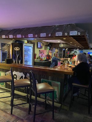 Deville, LA Map & Directions - MapQuest