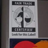 Community Center 729 - 28 Photos & 21 Reviews - Meditation Centers ...