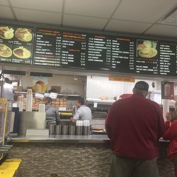 Chris’s Burgers - 189 Photos & 270 Reviews - Burgers - 13737 Amar Rd ...