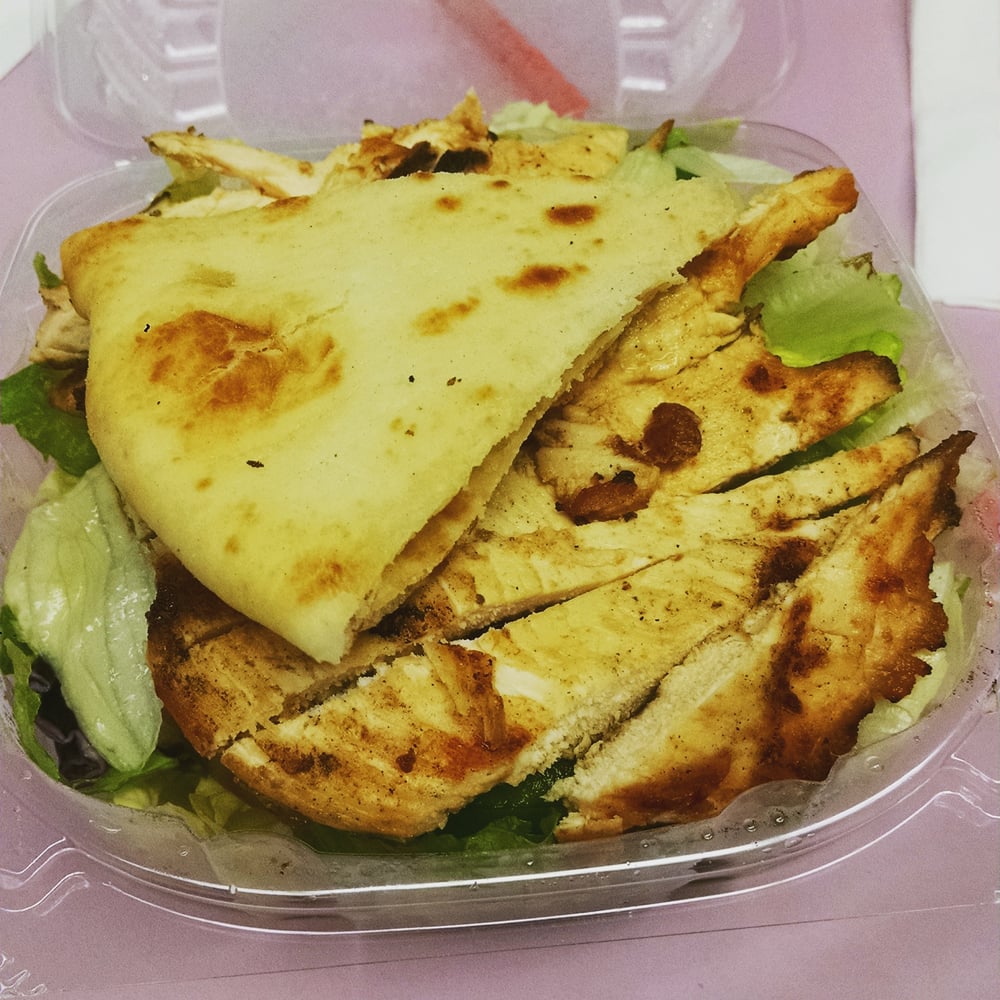 Vicky’s Restaurant - 41 Photos & 94 Reviews - Burgers - 502 S Waterman ...