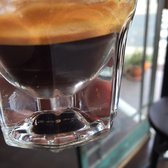 Peddler Coffee - 74 Photos & 70 Reviews - Coffee & Tea - 2100 Spring St ...