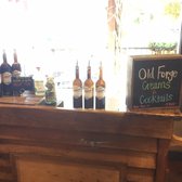 Old Forge Distillery - 47 Photos & 63 Reviews - Distilleries - 170 Old ...