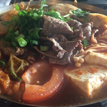 Boiling Point - 686 Photos & 344 Reviews - Taiwanese - 1698 Hostetter ...