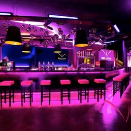 Wellcum - Adult Entertainment - Flussstr. 1, Hohenthurn, Kärnten ...