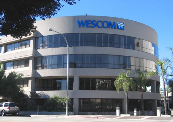 Wescom Credit Union - Banks & Credit Unions - Pasadena, CA - Yelp