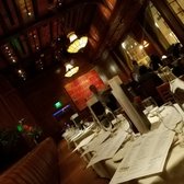 The Hamilton - 1267 Photos & 1438 Reviews - Seafood - 600 14th St NW ...